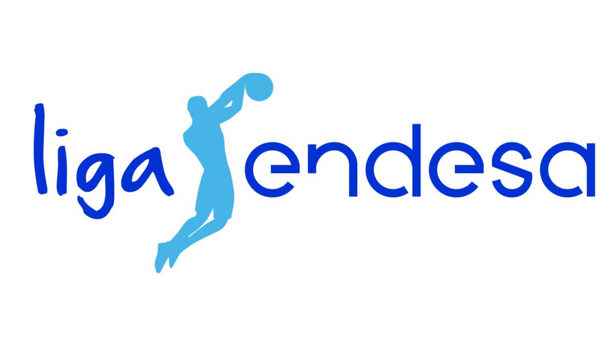 Liga Endesa: Así será el nuevo calendario de la ACB: habrá jornadas no ...