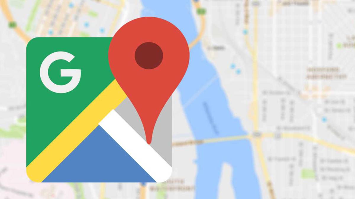 Google Maps te avisará cuándo tienes que salir de casa desde tu PC - AS.com