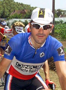Bernard Bourreau nuevo seleccionador de Francia - AS.com