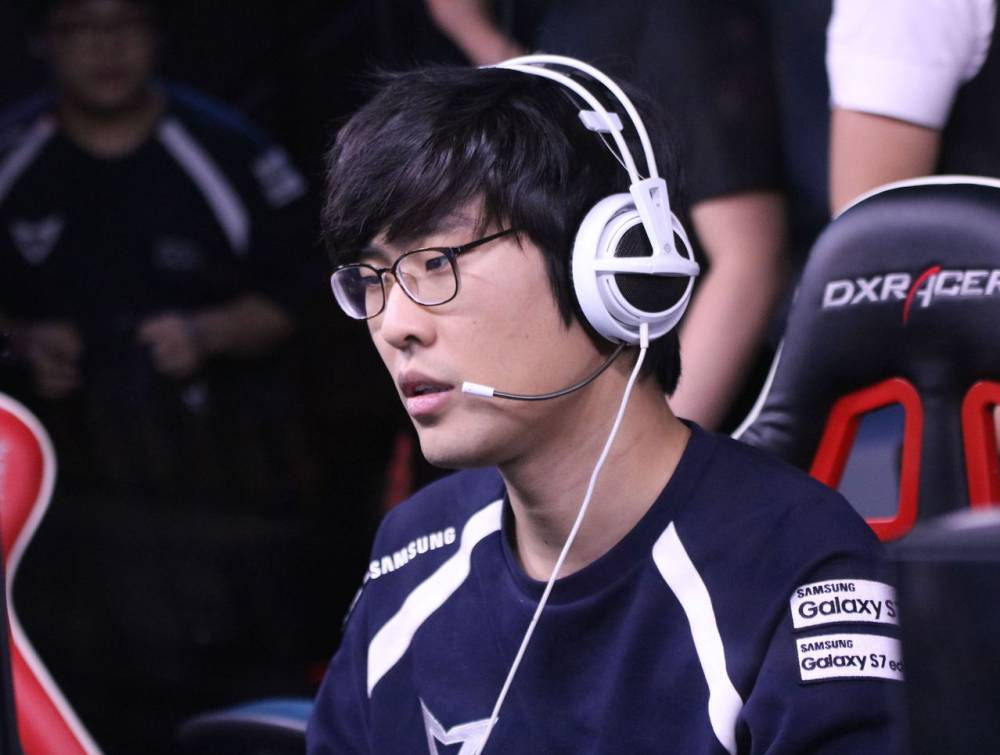 SSG Ambition: "Creo que podemos llegar a la Final" - AS.com