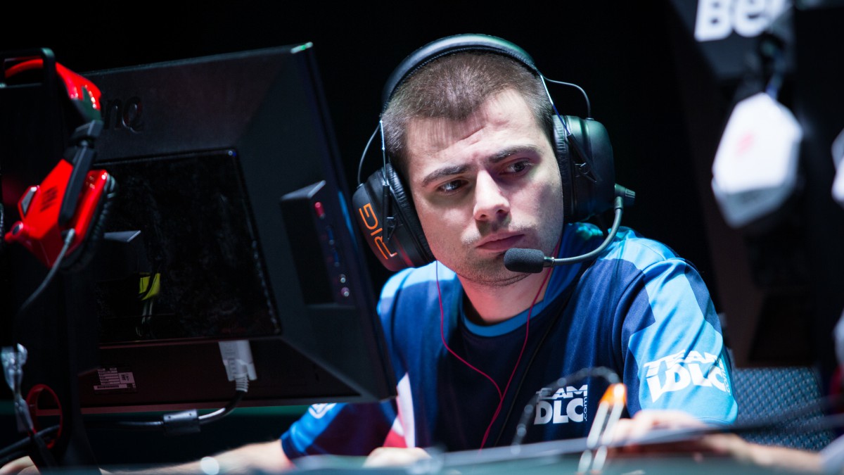 CSGO | Jugadores como KQLY podrán volver a competir - AS.com