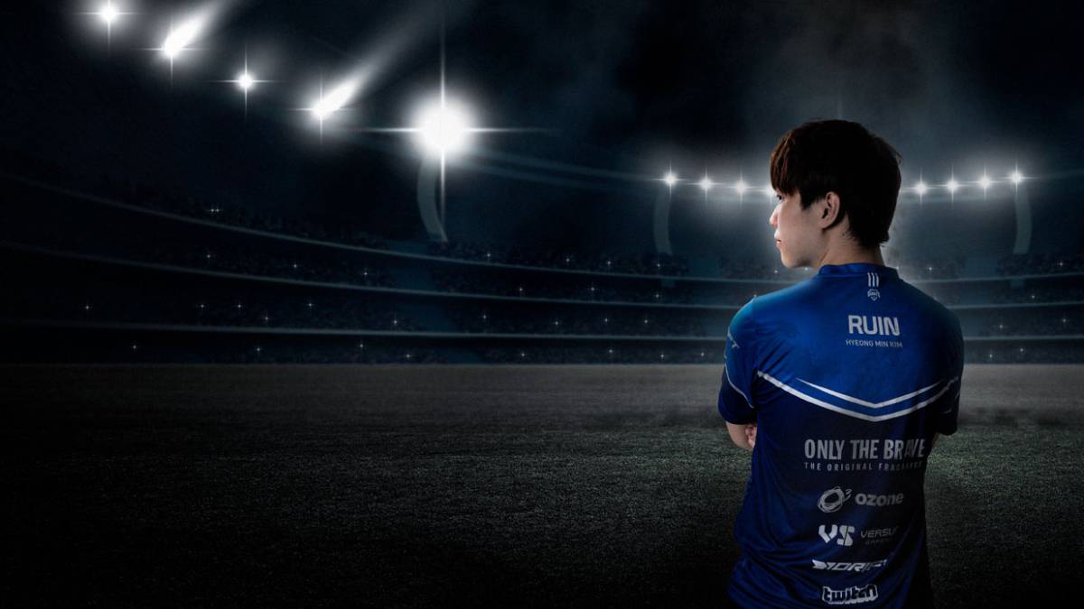 League of Legends | Volver a ser gigantes - AS.com