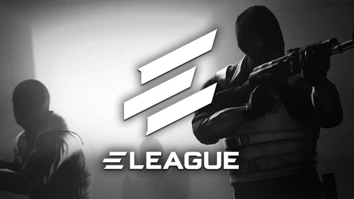 Esports | Confirmados los 16 equipos que acudirán al ELEAGUE CS:GO ...
