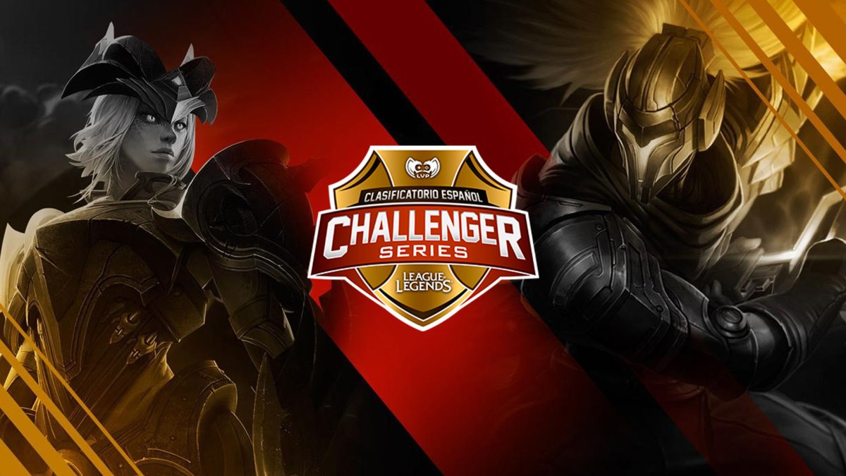 League of Legends | The G-Lab Penguins y KIYF pasan a las semifinales ...