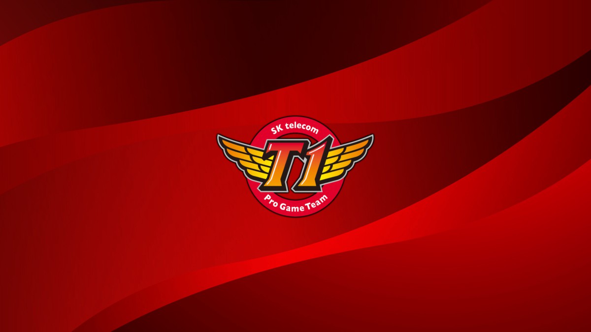 League of Legends | SK Telecom T1 anuncia nuevos uniformes para las semifinales de los Mundiales ...