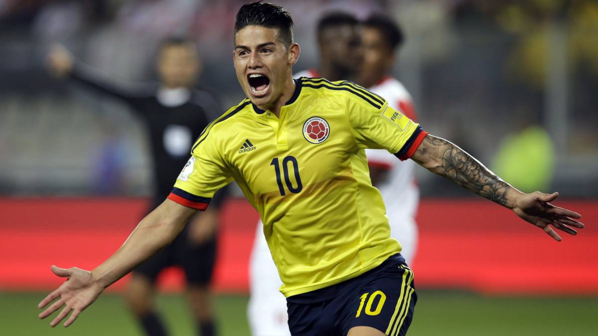 Esports | James también se suma a los esports - AS.com