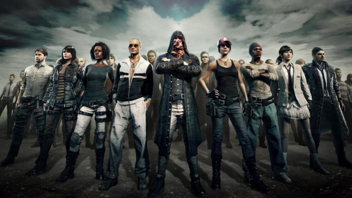 Esports | OpTic Gaming anuncia su entrada oficial en PUBG - AS.com