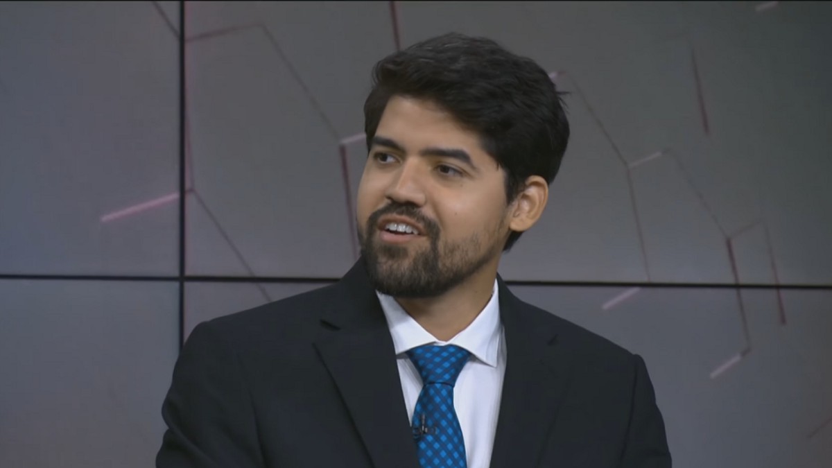 Esports | Crumbz podría entrar como caster en la Overwatch League - AS.com