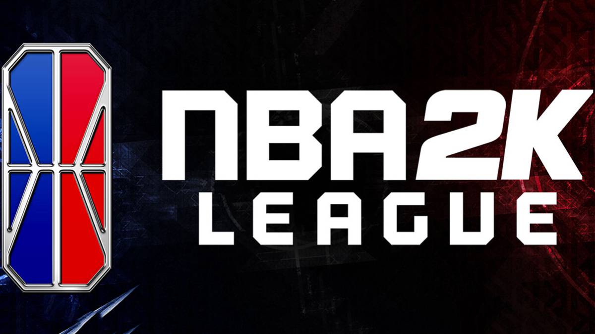 Esports | NBA 2K League, 35 000 dólares por seis meses y un millón en ...