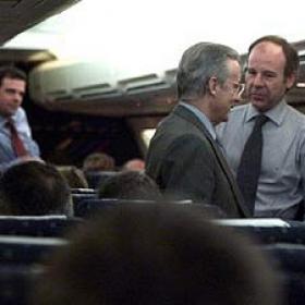 Perfil: Enric Reyna, el sustituto de Gaspart - AS.com