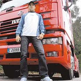 El Rifle Pandiani liquida uno de sus viejos sueños - AS.com