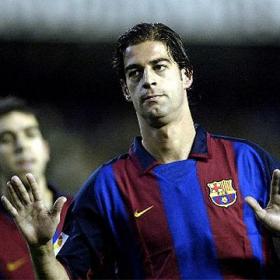 Gerard ficha por el Mónaco por cuatro temporadas - AS.com