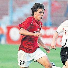 Pedro León se marcha al Levante por 2,2 millones - AS.com