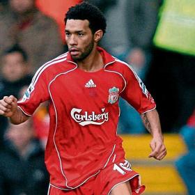 Pennant también se ofrece al Atlético - AS.com