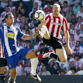 Toquero seguirá dos años más en el Athletic - AS.com
