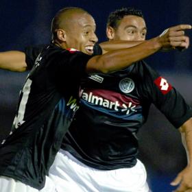 Pablo Pintos afirma que jugará en el Getafe este año - AS.com