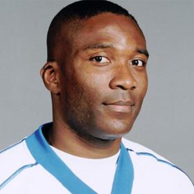 Uche Okafor, ex jugador de Nigeria, se suicidó en EEUU - AS.com