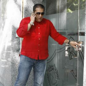 Sandoval firma por un año: "Es lo que quería" - AS.com