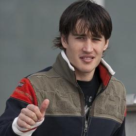 Bojan ya es oficialmente jugador del Roma - AS.com