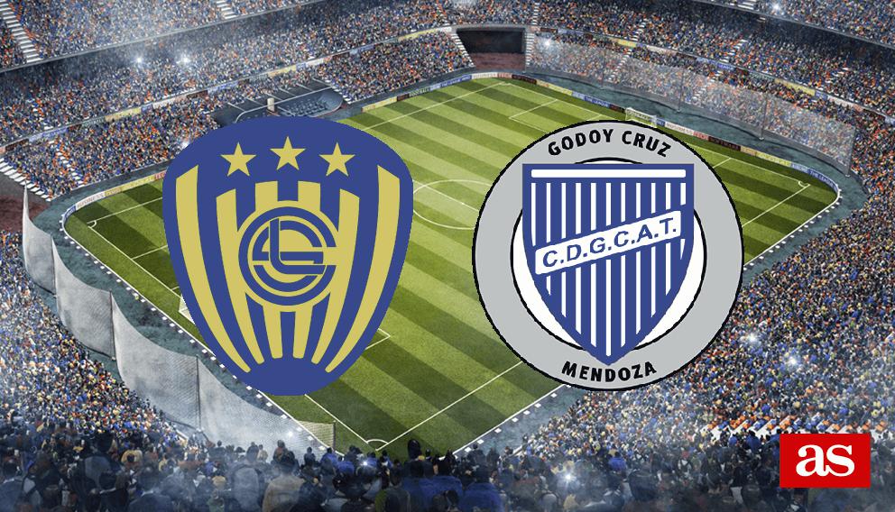 Foto memek emak emak