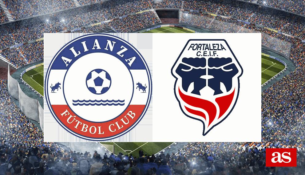 Graciane barbosa nua only fans