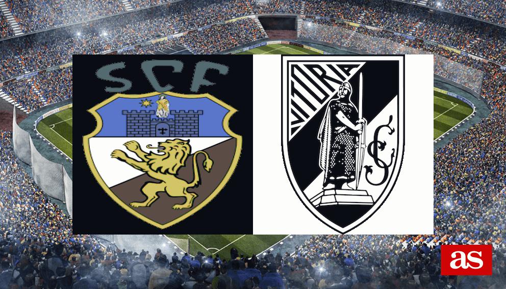 Bokep pembawa berita