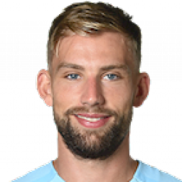 Charlie Taylor (Charlie Taylor) - AS.com