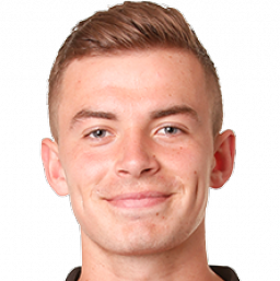 Matt Butcher (Matt Butcher) - AS.com