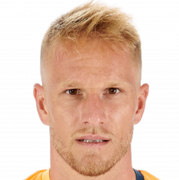 Yoel Rodríguez Oterino - Alchetron, The Free Social Encyclopedia