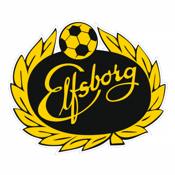 IF Elfsborg - AS.com