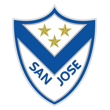Club San José - AS.com