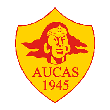 Sociedad Deportiva Aucas - AS.com