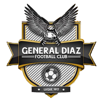 General Díaz - AS.com