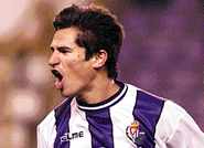 Pachón es la primera opción - AS.com