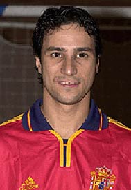 Paulo Roberto (Fútbol Sala) - AS.com