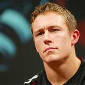 Grayson sustituirá a Wilkinson - AS.com