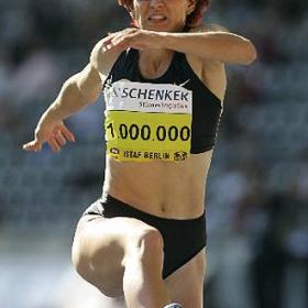 Lebedeva gana en Berlín y obtiene el millón de dolares - AS.com