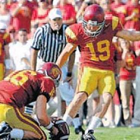 Aparece muerto Mario Danelo - AS.com