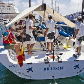 Alberto Manzano: un lector de As cumple un sueño - AS.com