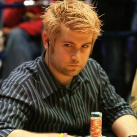 Gavin Griffin, un histórico en apuros - AS.com