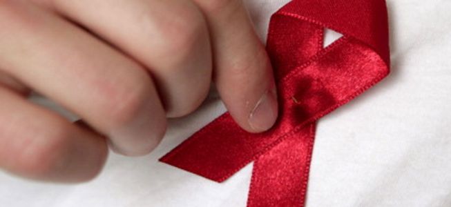 SIDA: Algunas cosas que ya deberías saber - AS.com