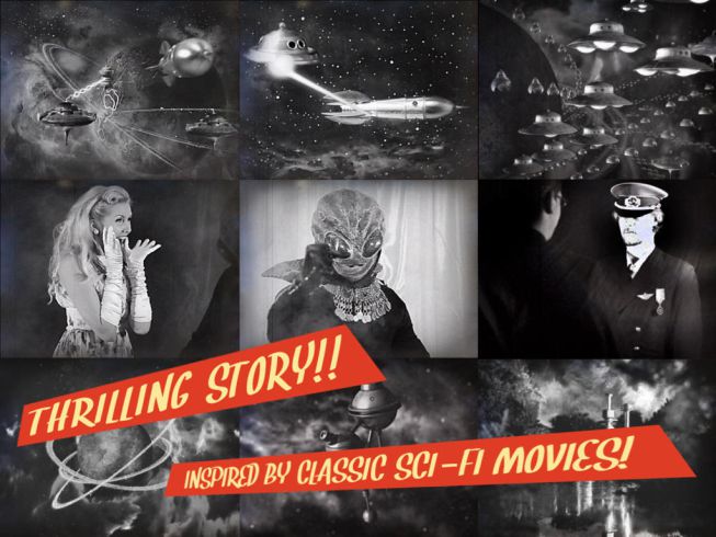 Unstoppable Gorg: un tower defense con aire retro - AS.com