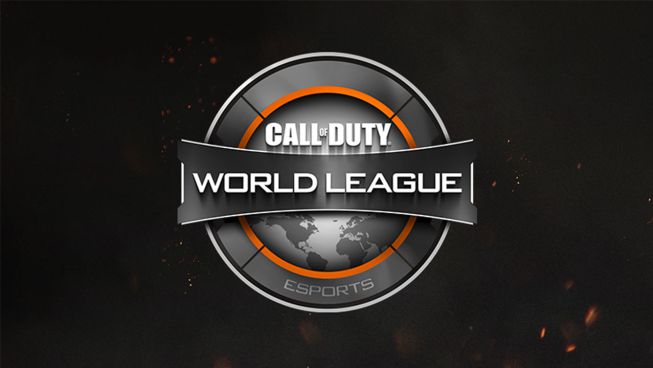 Arranca CoD: World League, con tres millones en premios - AS.com