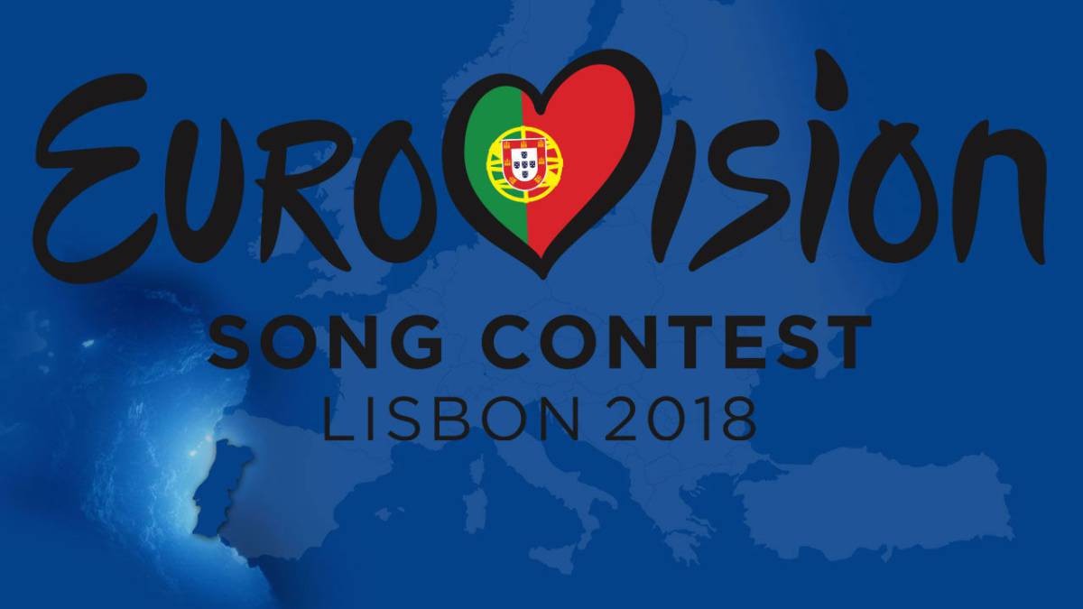 Eurovisión 2018 en directo, Festival de la canción en vivo - AS.com